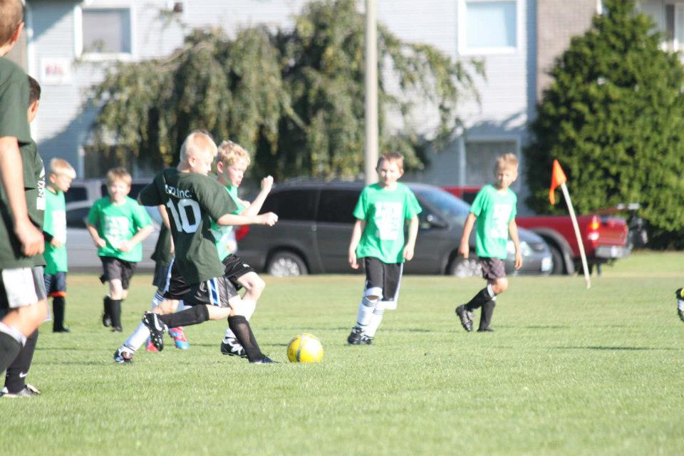 BENDER FIELDS – Discover Whatcom County in 365 Days | Jerry Blankers